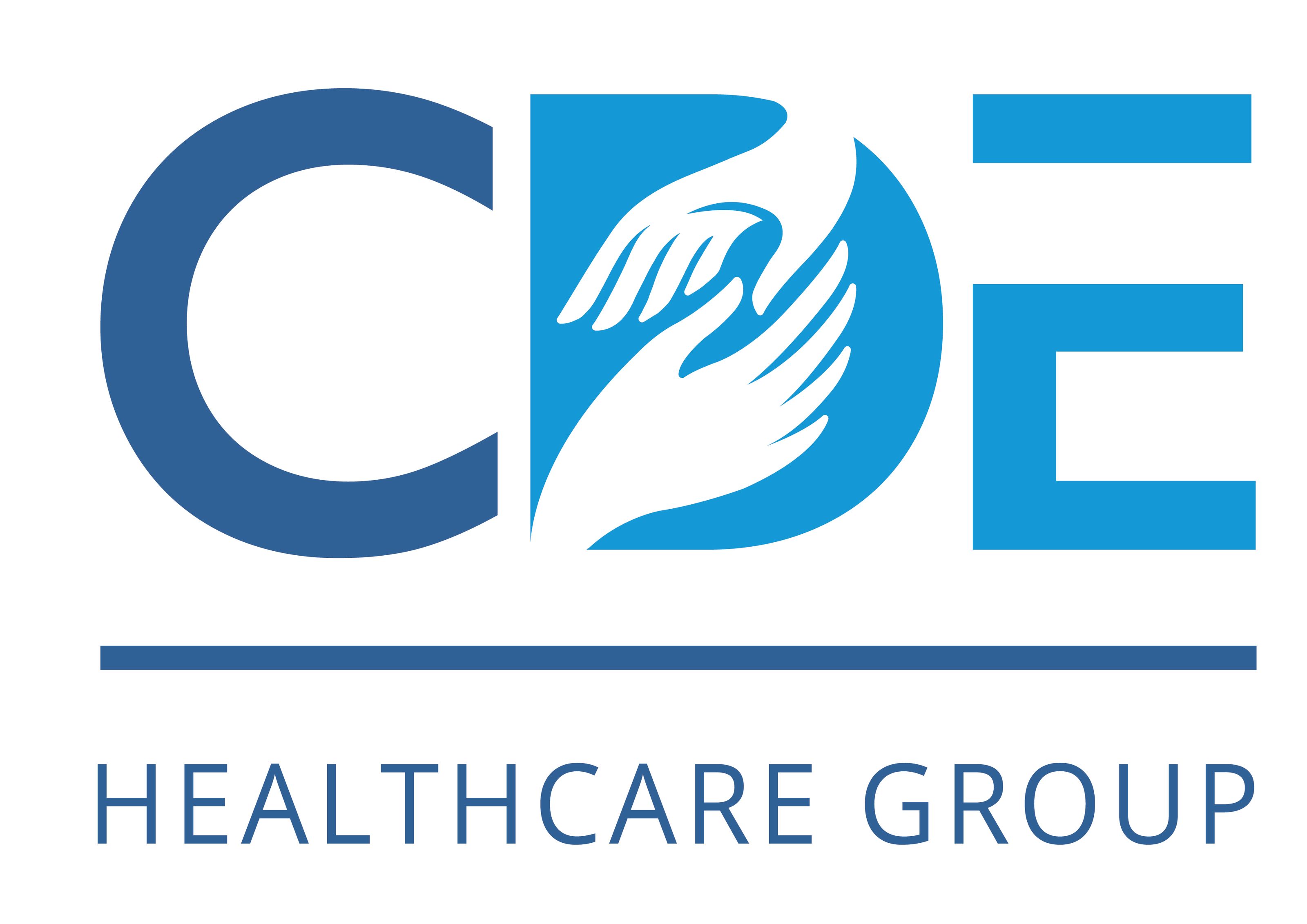 CDE Diabetes